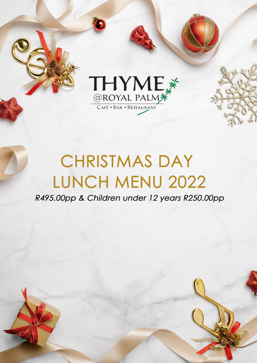 Dining - Royal Palm Hotel